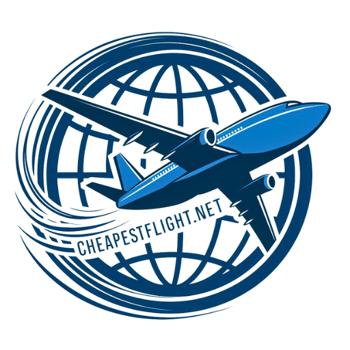 Cheapestflight.net | Cheapest Flight Vacation Packages